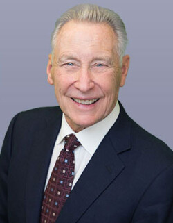 Care providers - The Center for Pediatric Dentistry