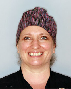 Care providers - The Center for Pediatric Dentistry